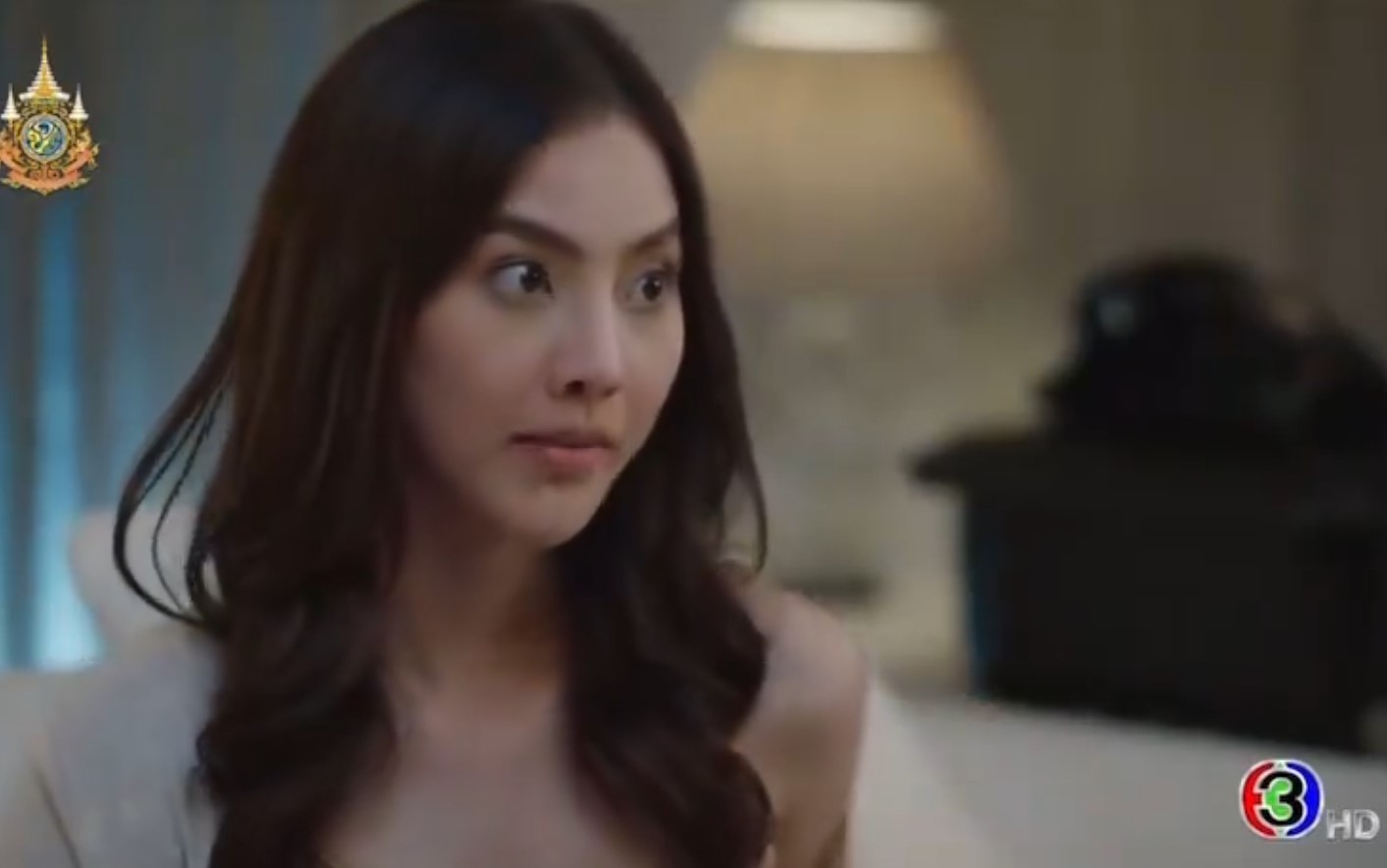 เปิดฉากจี๊ด ในละครพรชีวัน ที่ทำคนดูวิจารณ์แรง – Youlike News